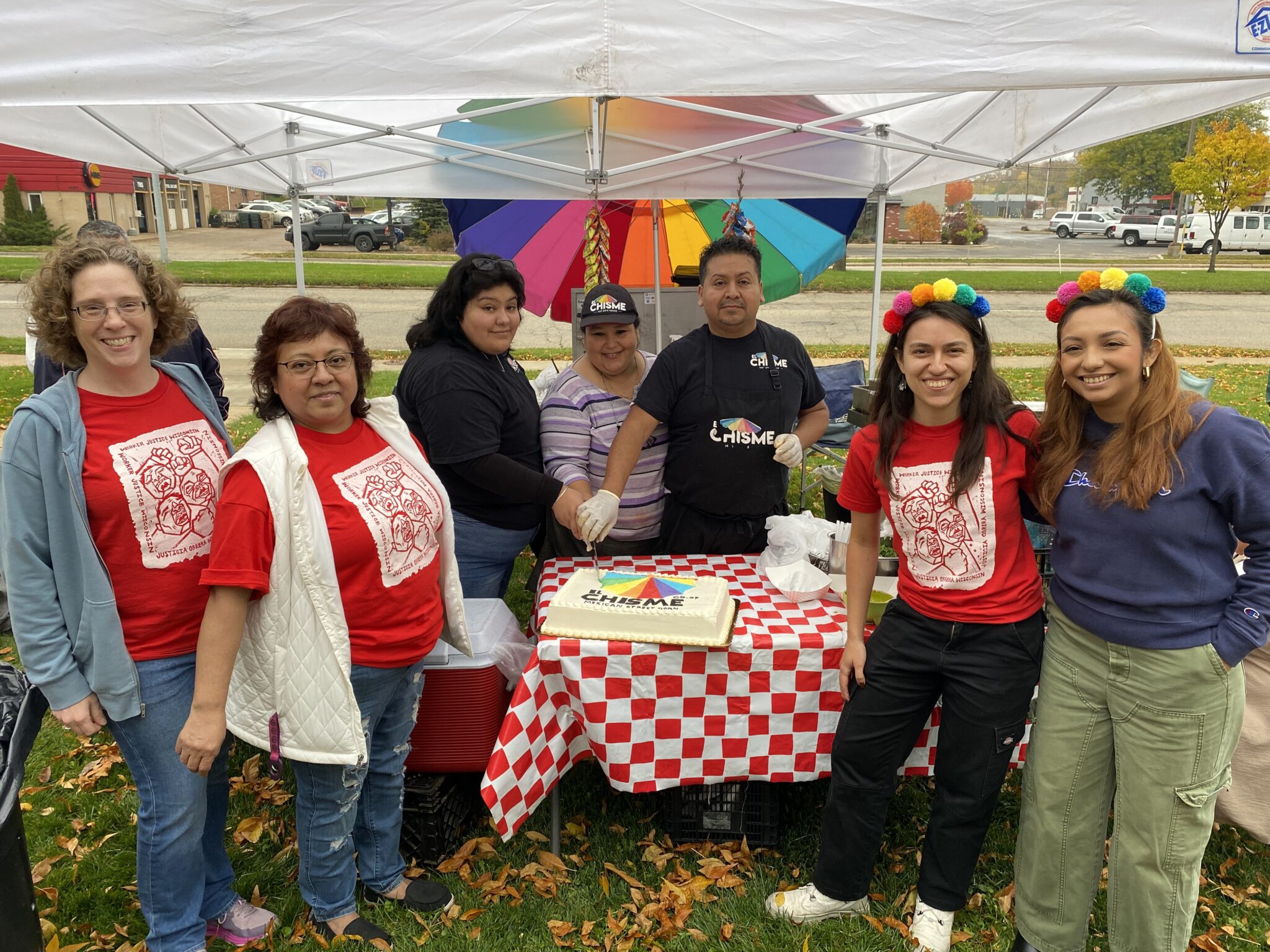 Ready to start a worker cooperative? – Madison Cooperative Development ...